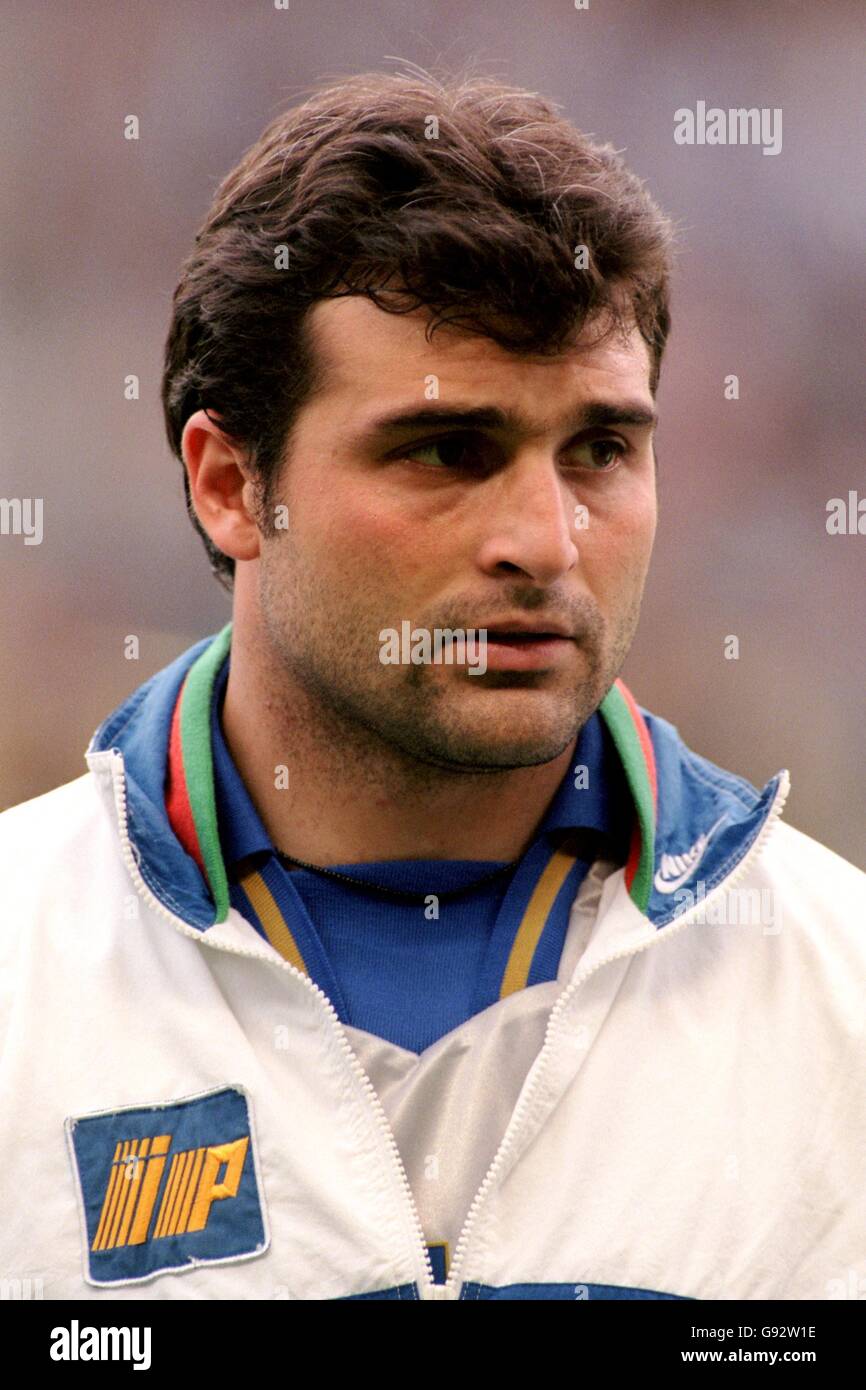 Angelo peruzzi hi-res stock photography and images - Alamy