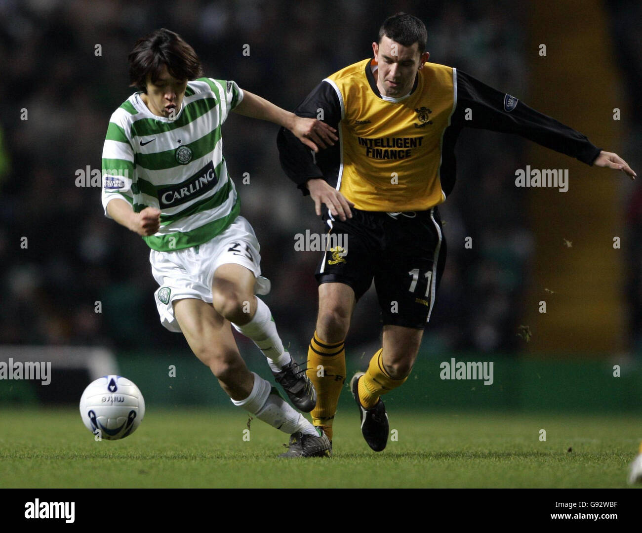 Jason milligan hi-res stock photography and images - Alamy