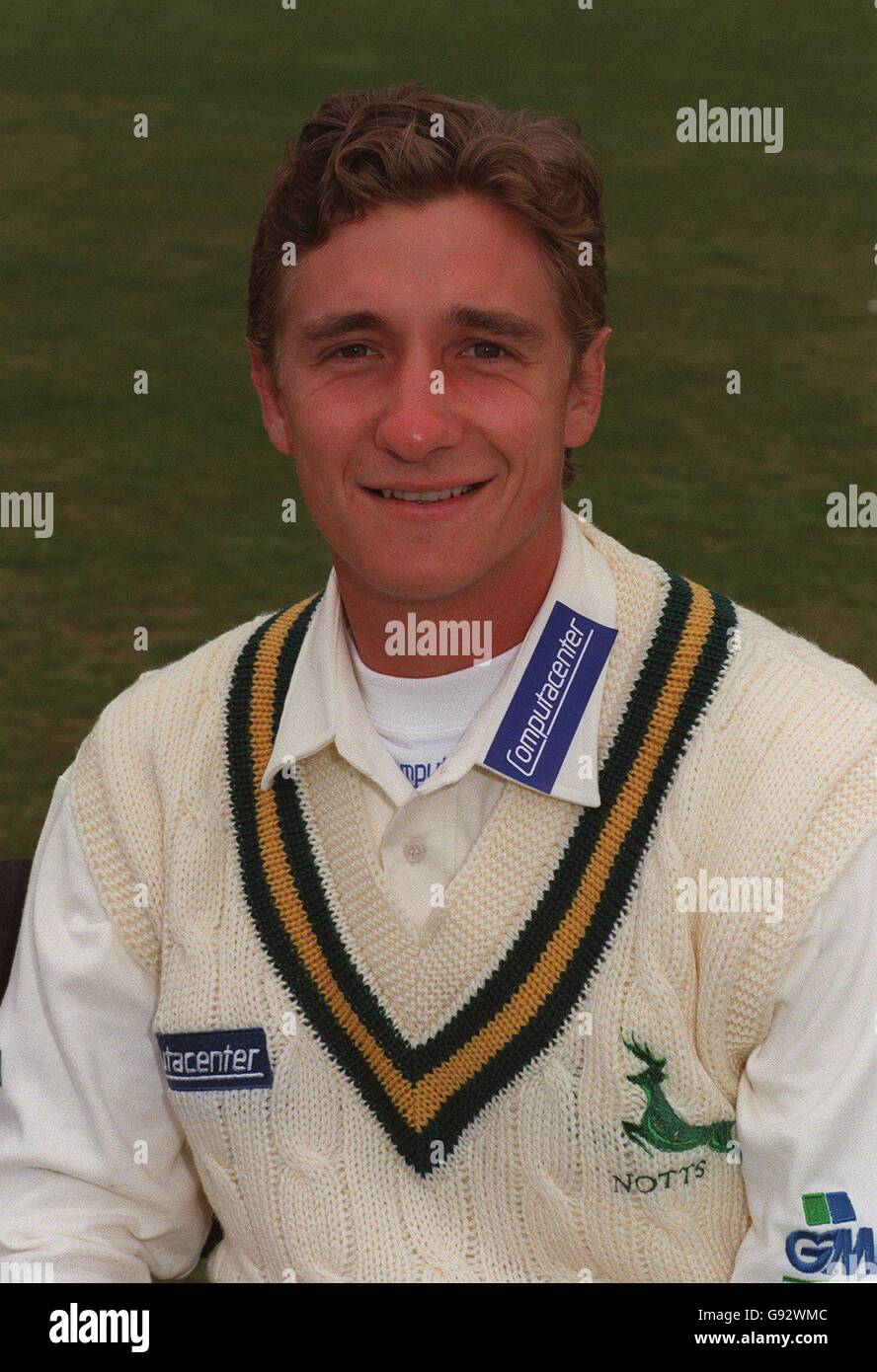 Jim hindson hi-res stock photography and images - Alamy