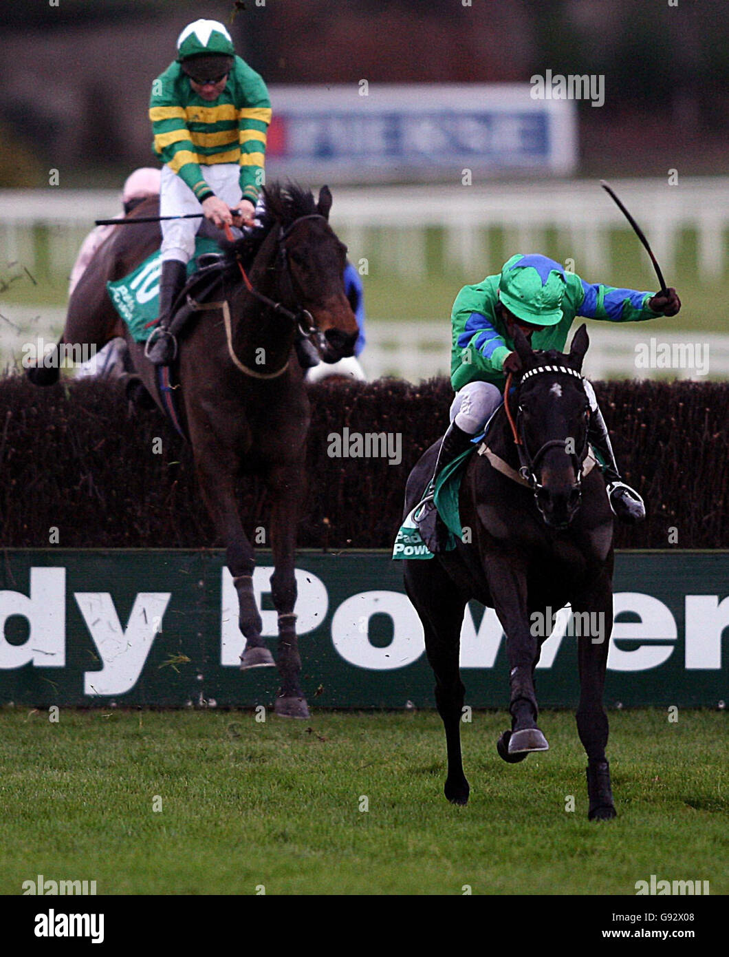 John cullen hi-res stock photography and images - Alamy