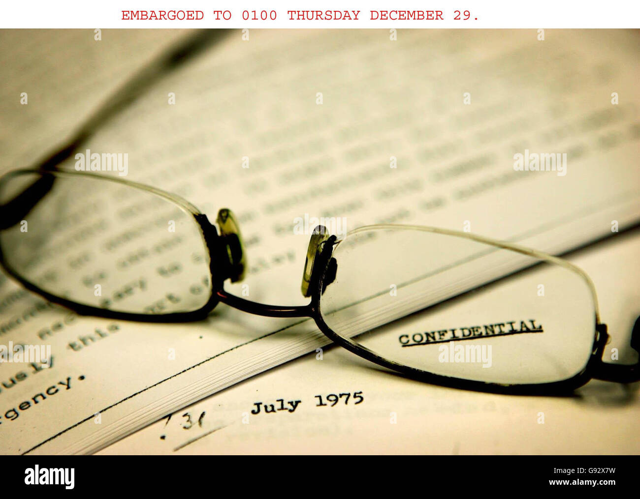 Niall carson pa image appears courtesy irish national archive hi-res ...