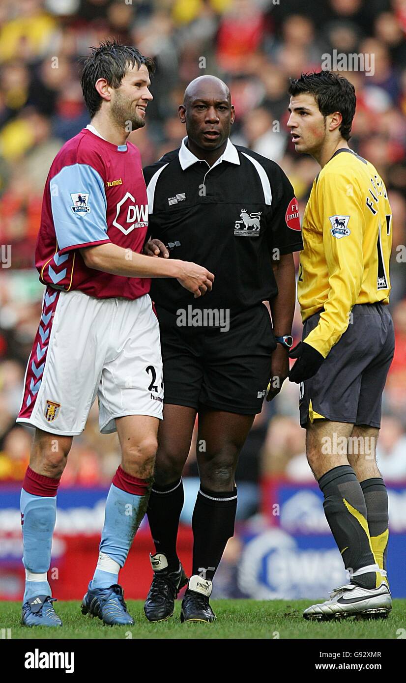 Uriah rennie hi-res stock photography and images - Alamy