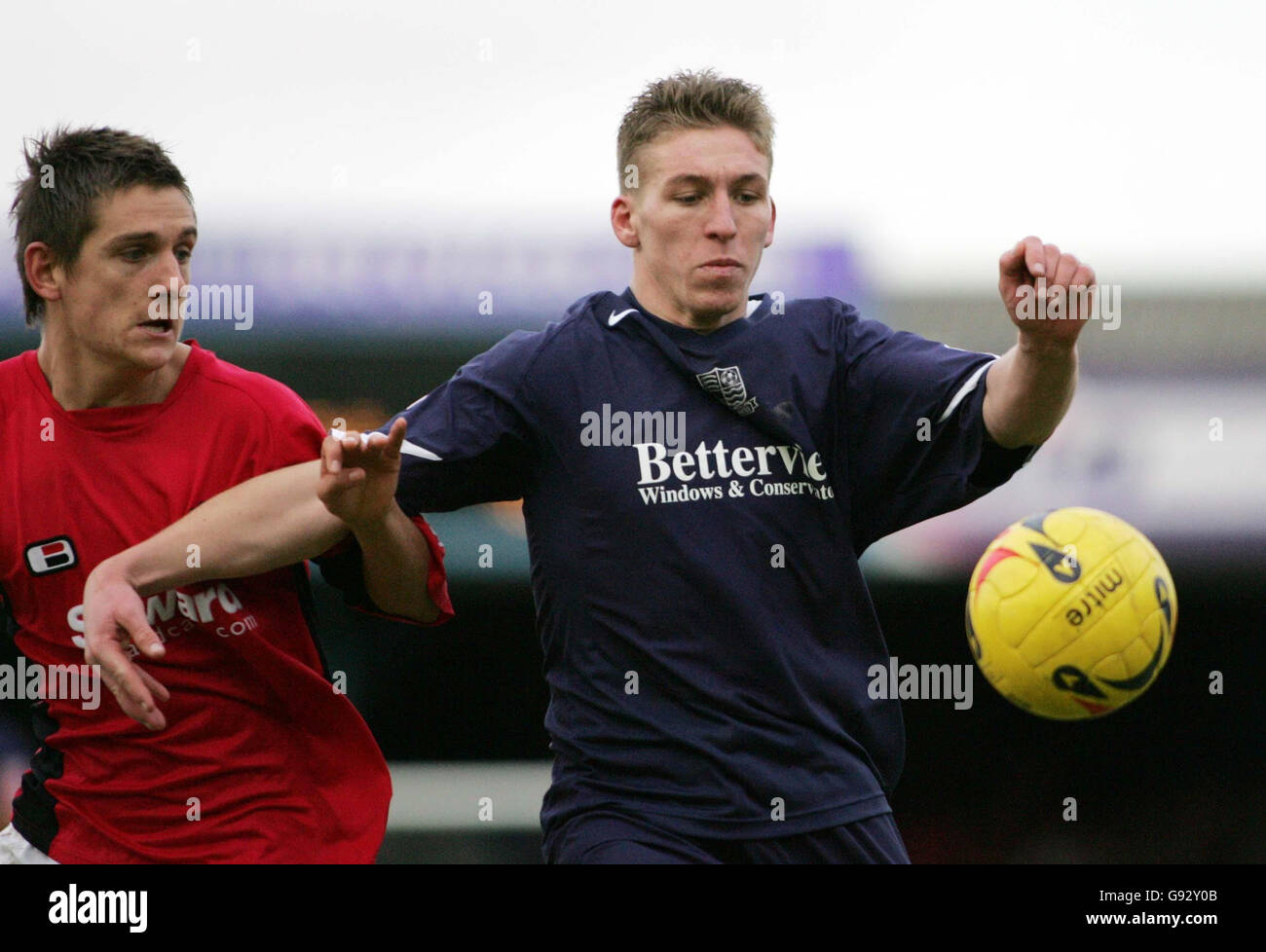 Shaun Cooper High Resolution Stock Photography and Images - Alamy