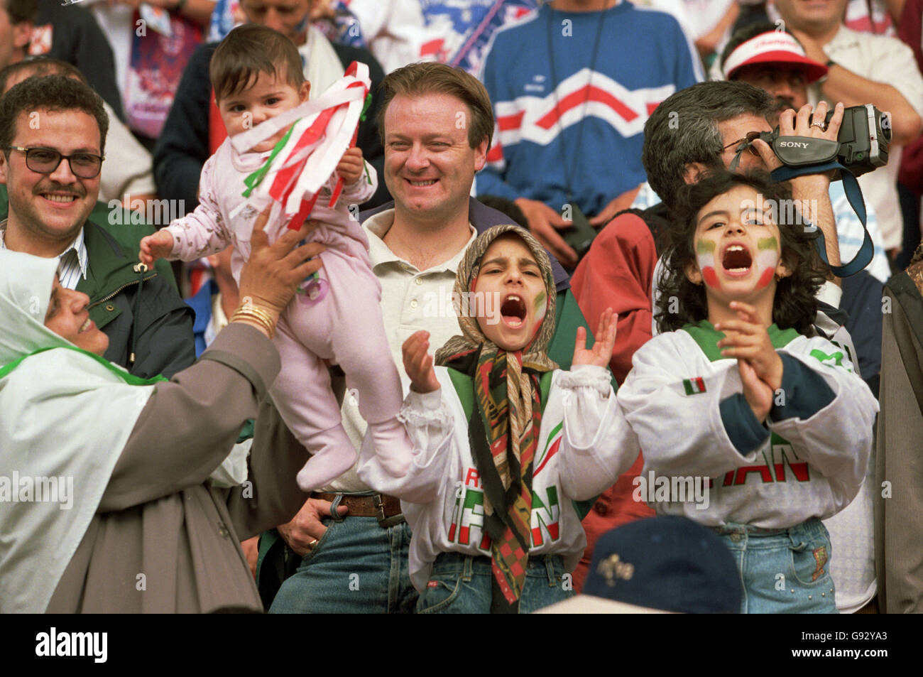Yugoslavia team group hi-res stock photography and images - Alamy