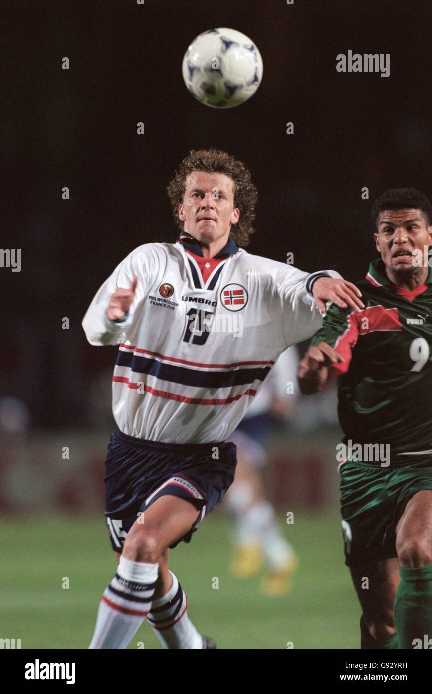 Dan eggen hi-res stock photography and images - Alamy