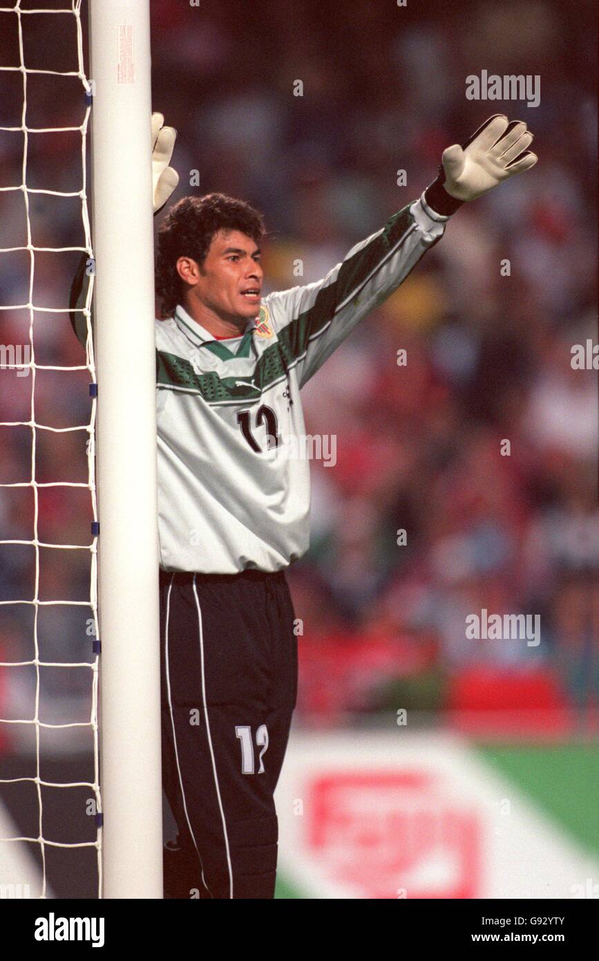 Driss benzekri hi-res stock photography and images - Alamy