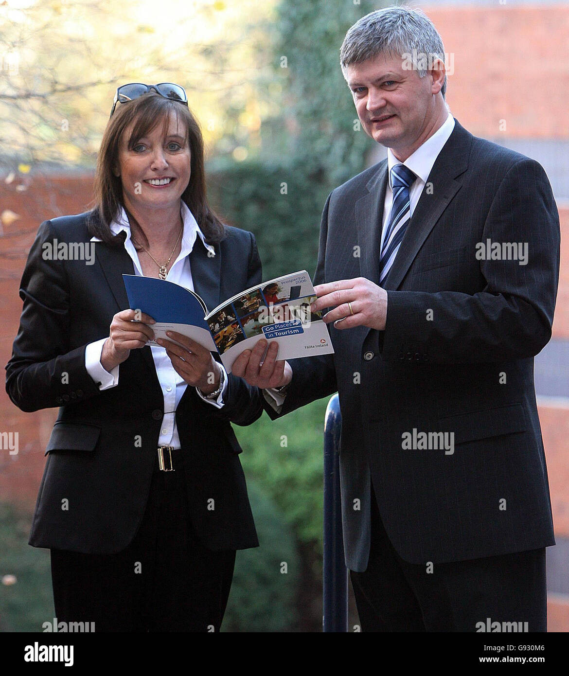 Gillian million hi-res stock photography and images - Alamy