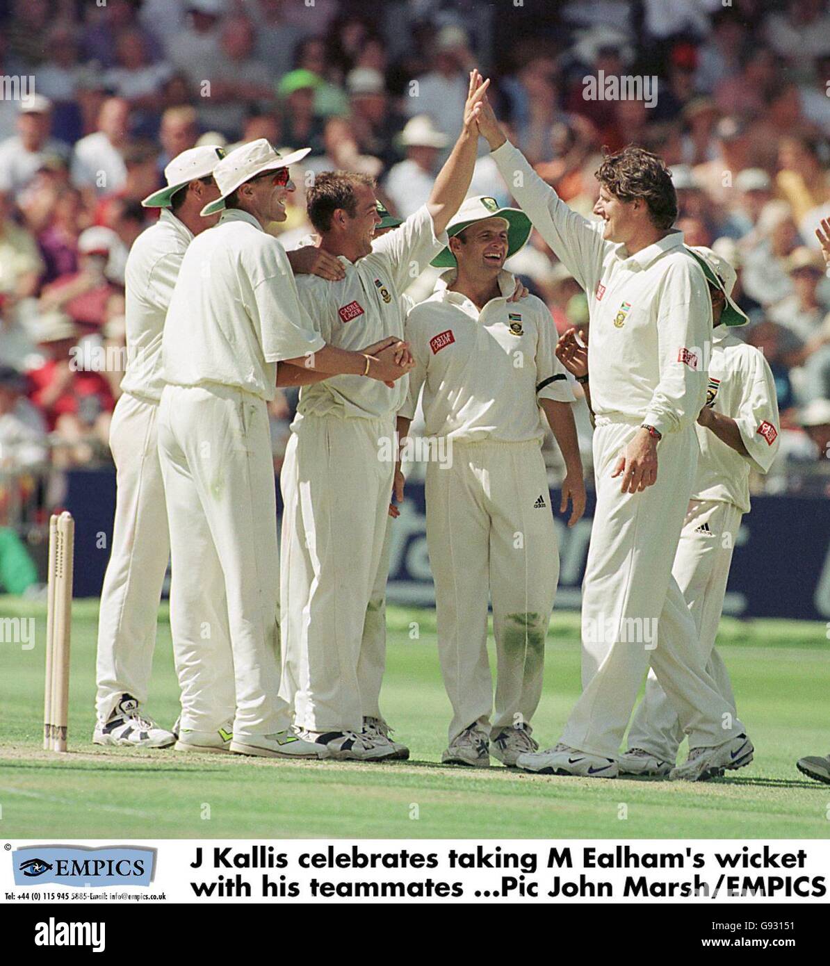 Englands mark ealham hi-res stock photography and images - Alamy
