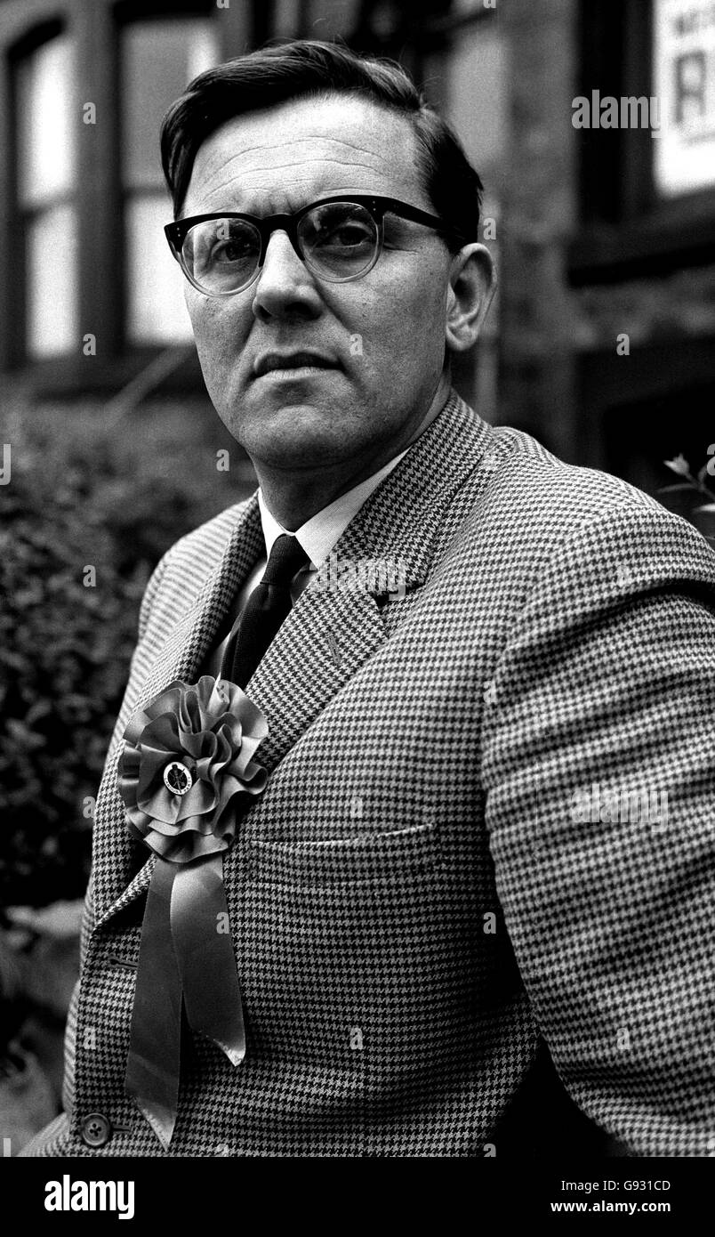 Merlyn hi-res stock photography and images - Alamy