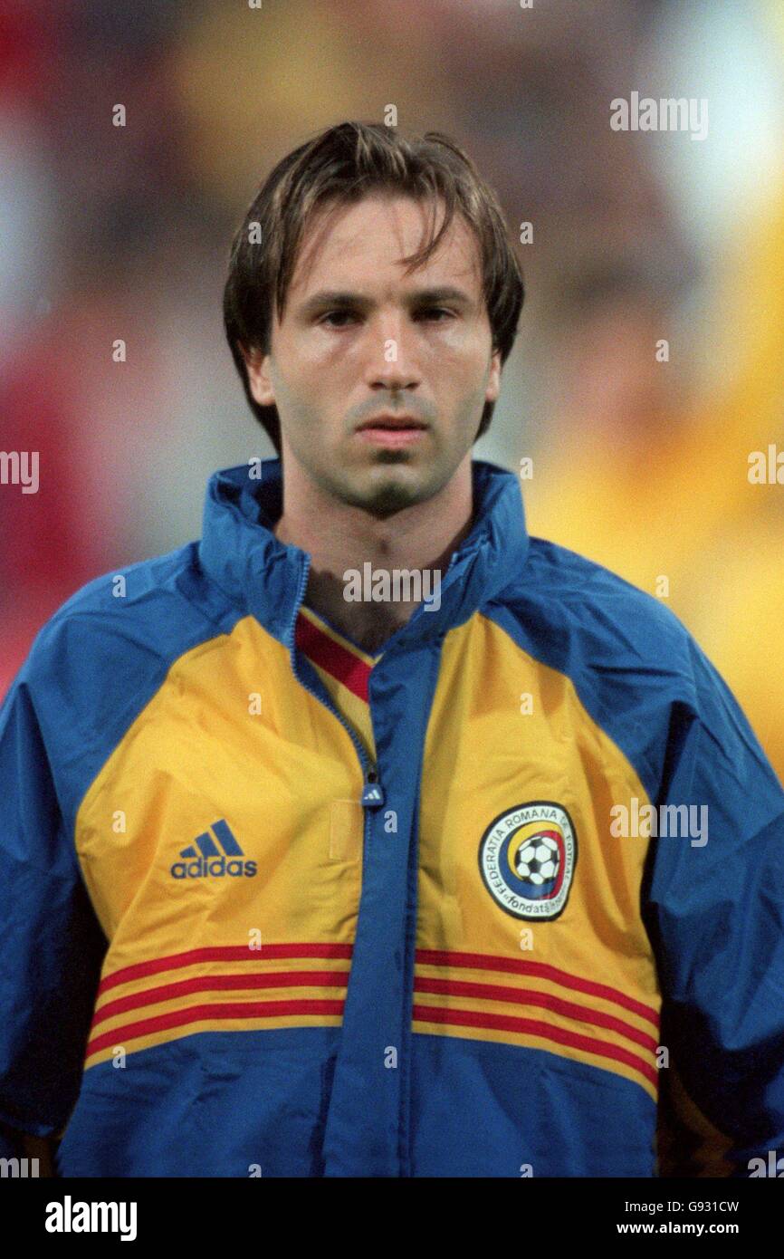 Iulian filipescu hi-res stock photography and images - Alamy