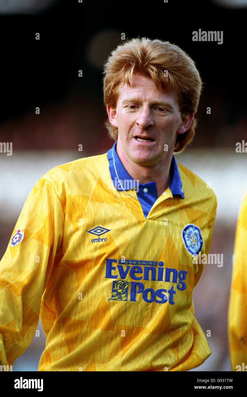 English 1st division hi-res stock photography and images - Alamy