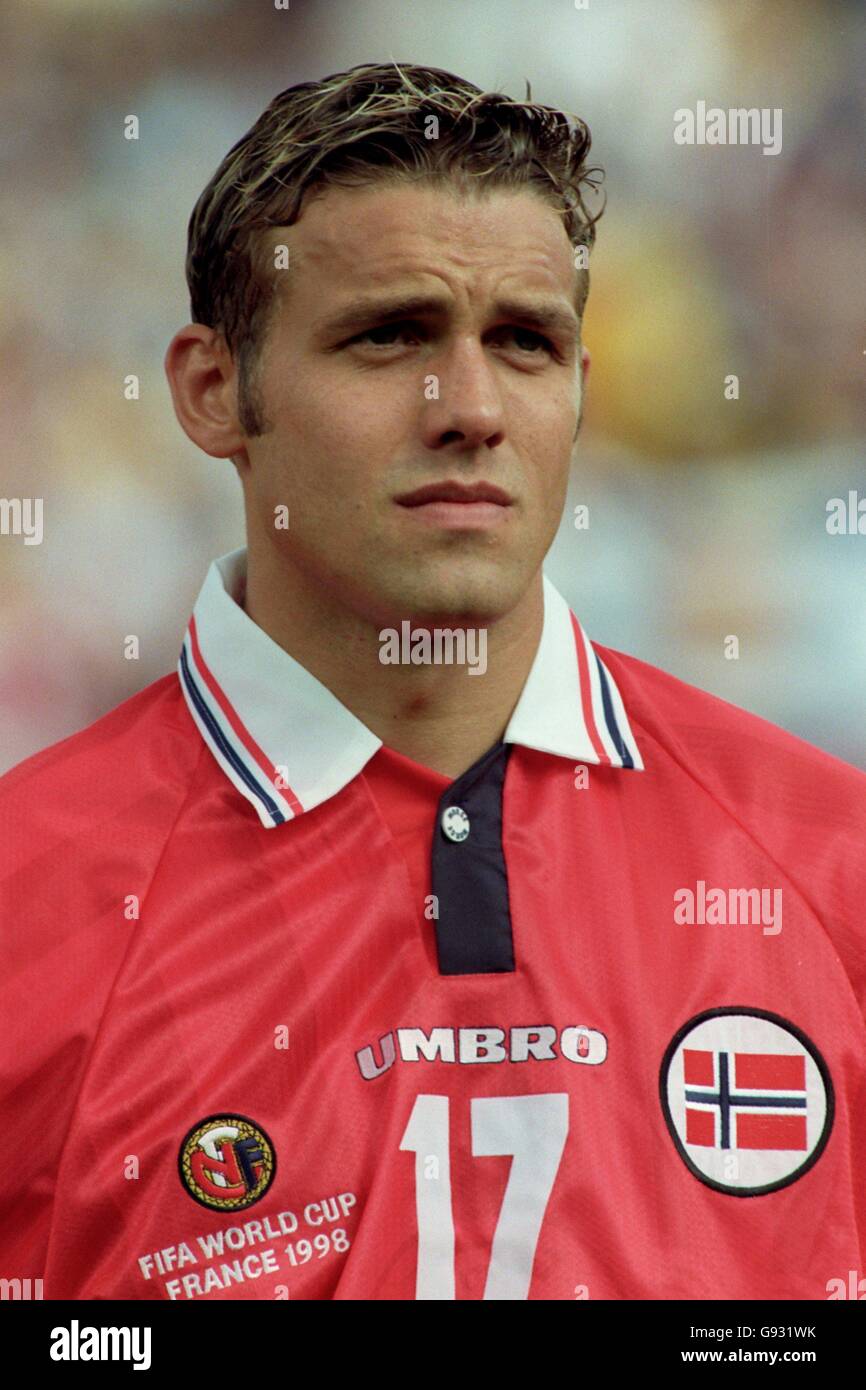 Havard flo hi-res stock photography and images - Alamy