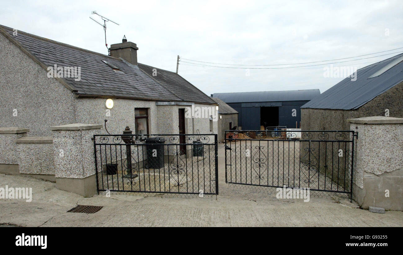 Katesbridge hi-res stock photography and images - Alamy