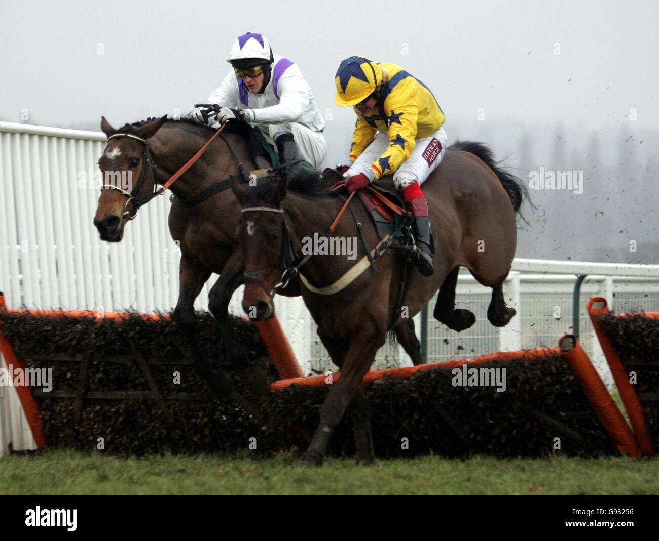 Alfasonic hi-res stock photography and images - Alamy