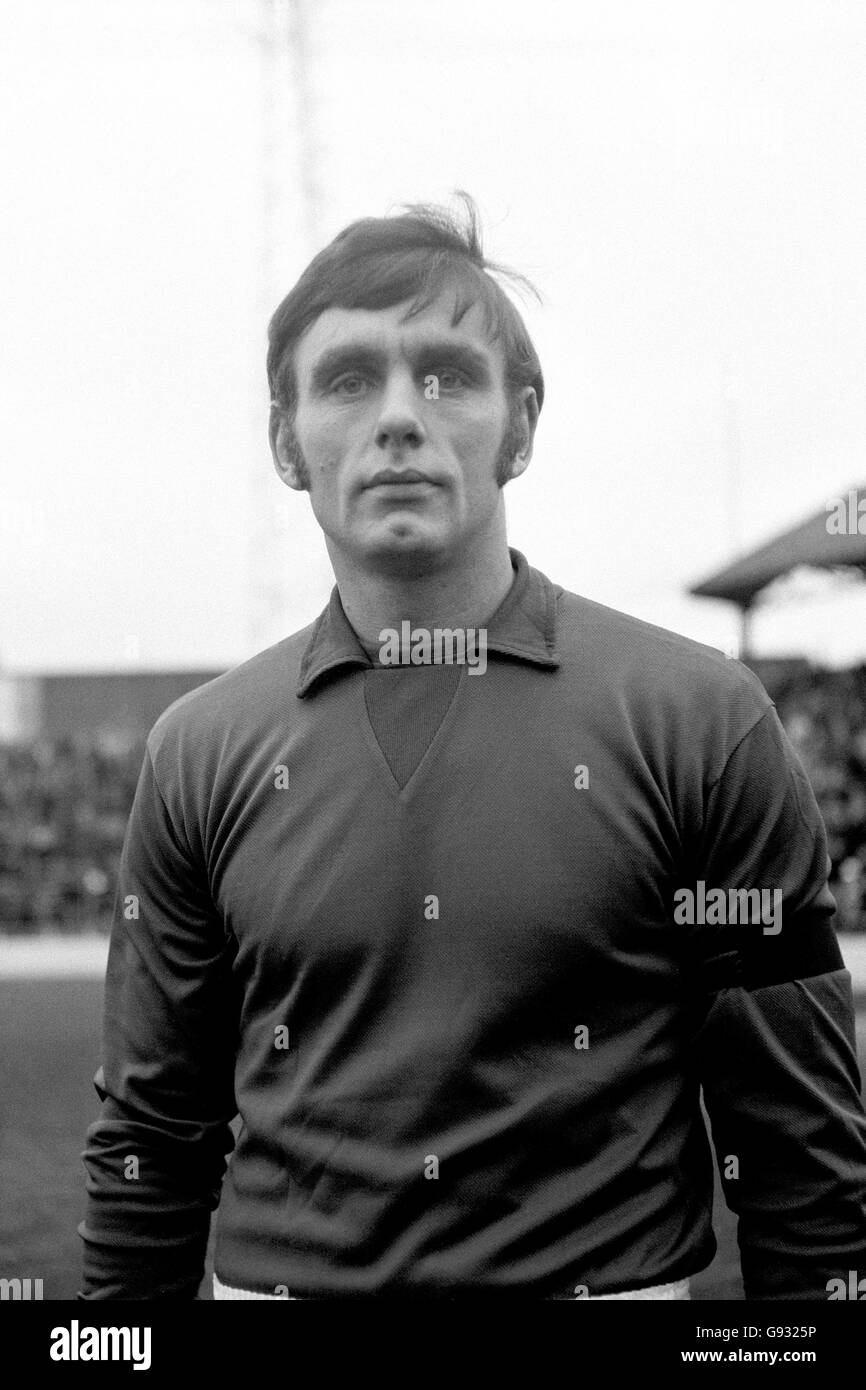 Peter downsborough hi-res stock photography and images - Alamy