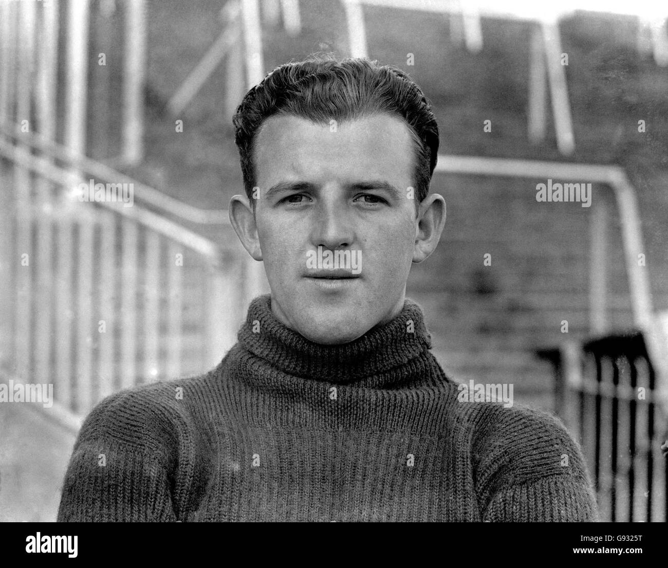 Uprichard hi-res stock photography and images - Alamy