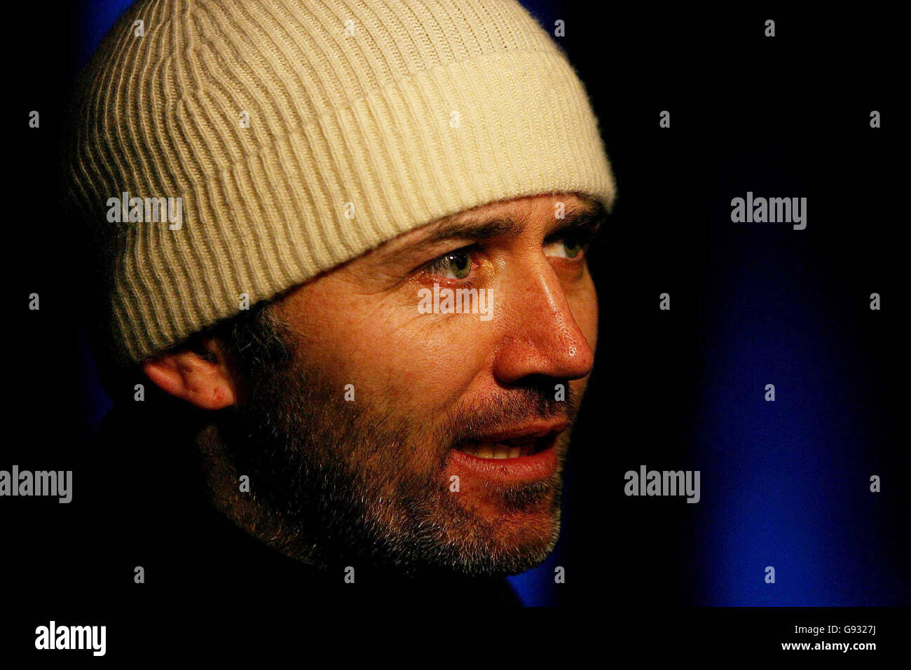 2006 worth an estimated 500 hi-res stock photography and images - Alamy