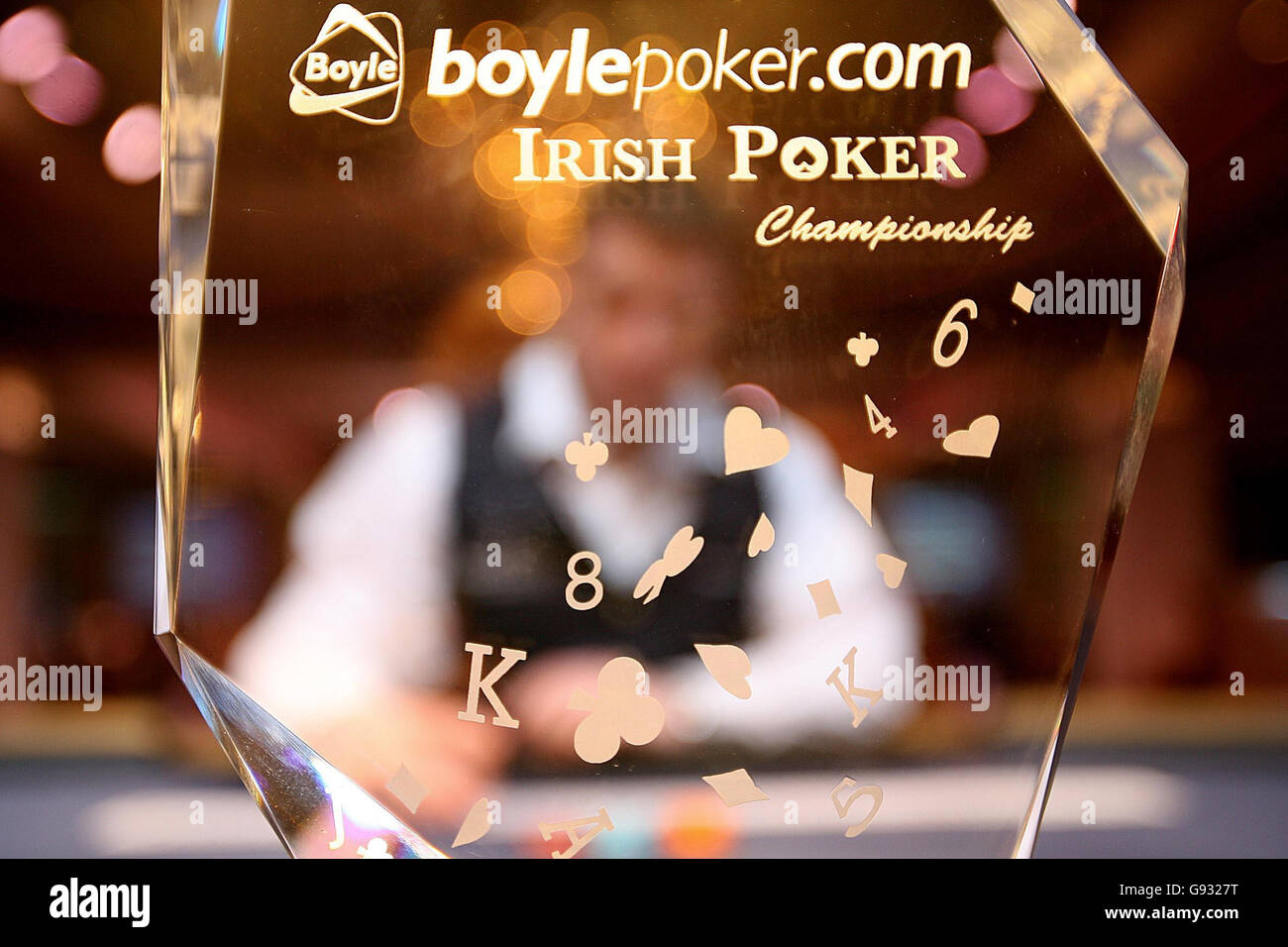 2006 worth an estimated 500 hi-res stock photography and images - Alamy