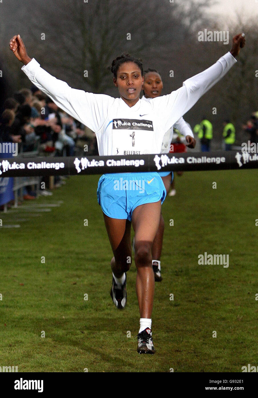 Ethiopias ethalemu kidane hi-res stock photography and images - Alamy