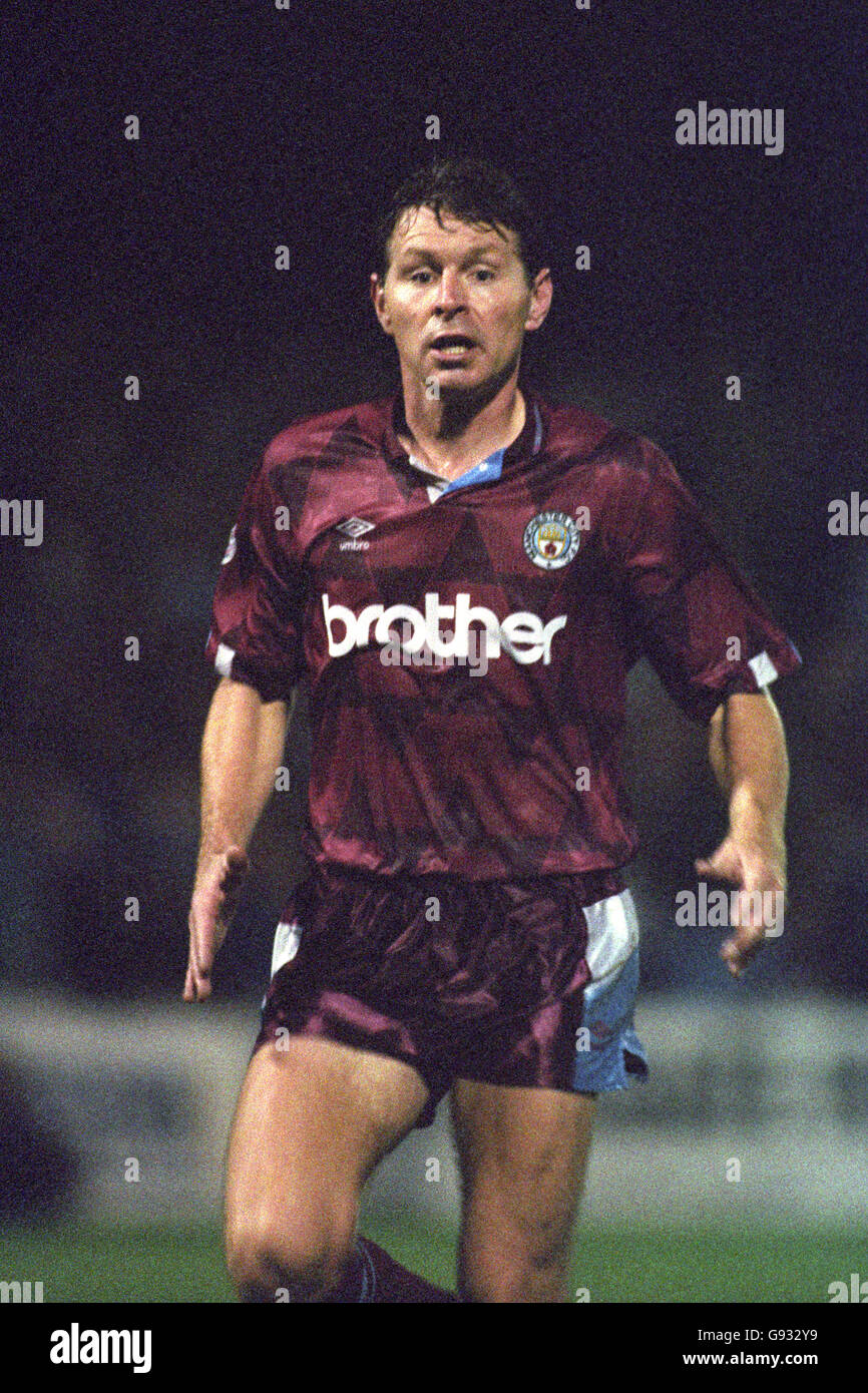 Rumbelows hi-res stock photography and images - Alamy