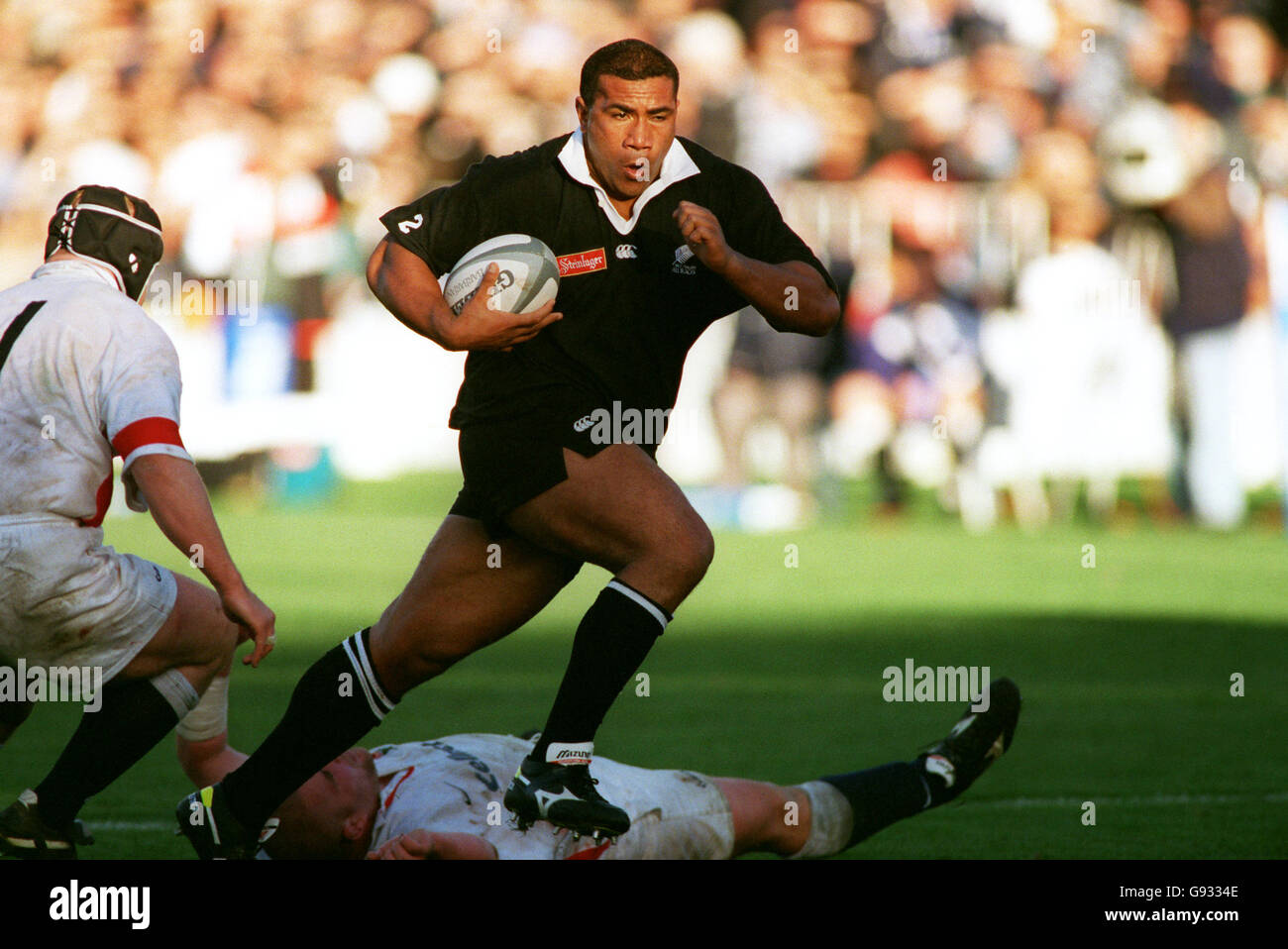 Isitolo maka hi-res stock photography and images - Alamy