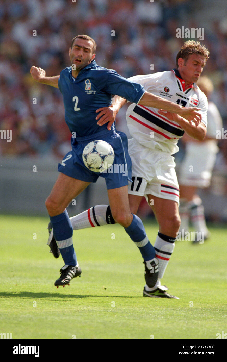 Havard flo hi-res stock photography and images - Alamy