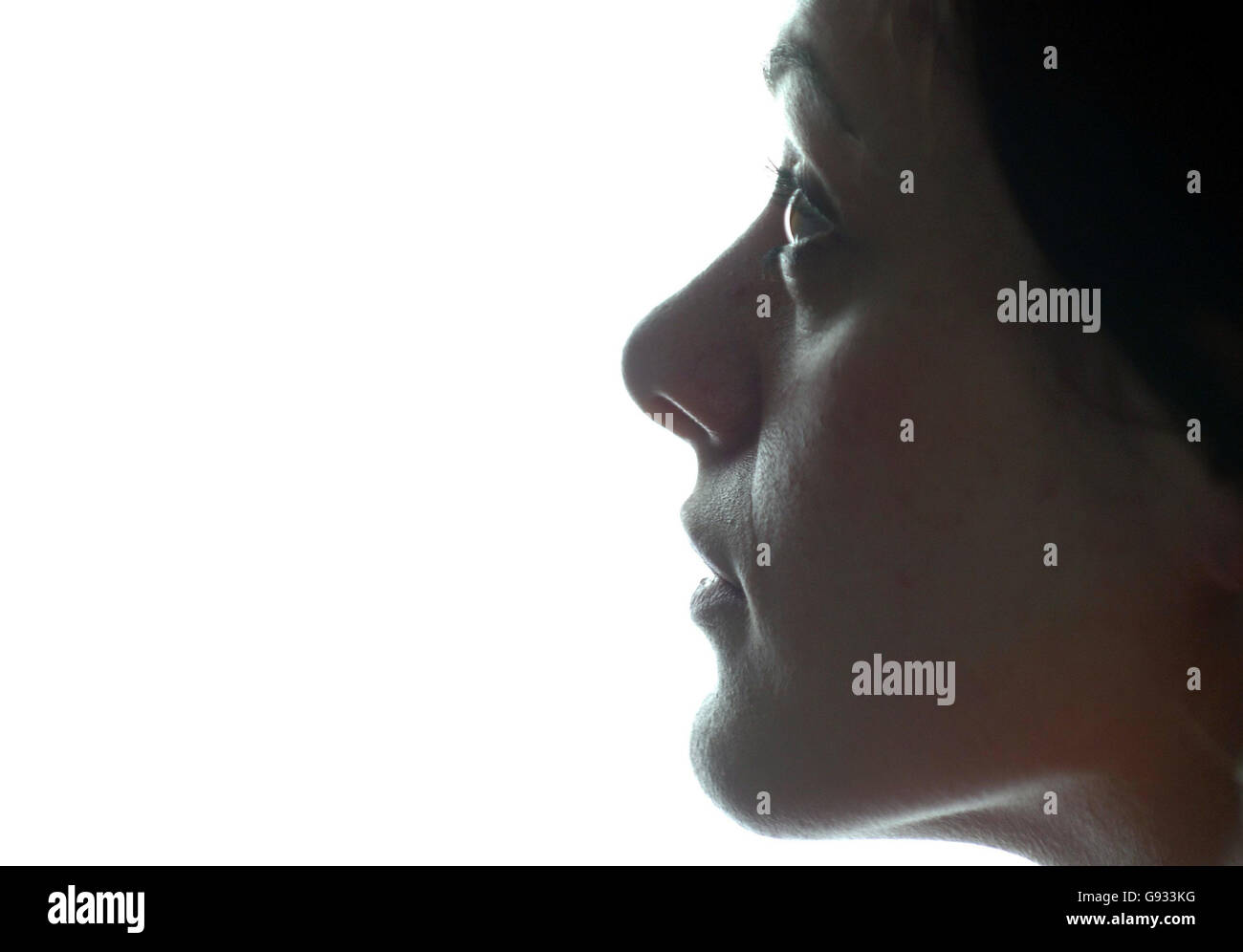 Science light hi-res stock photography and images - Alamy