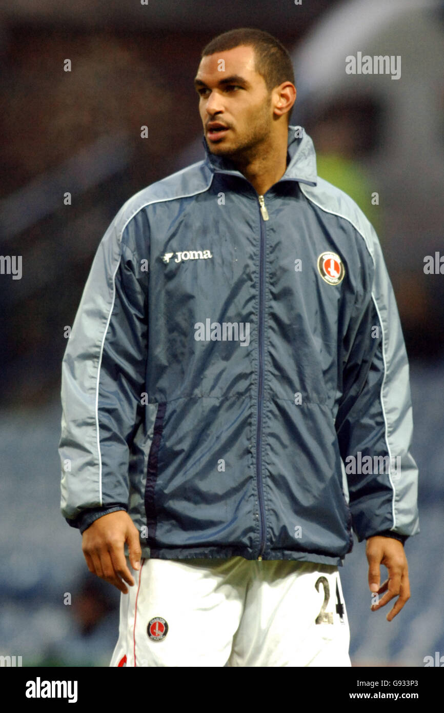 Jonathan fortune hi-res stock photography and images - Alamy