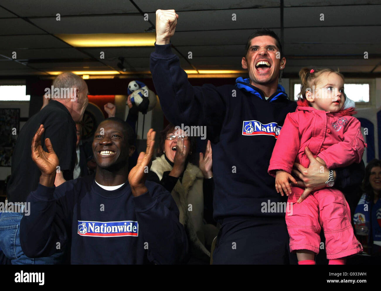 Terry murphy murphy hi-res stock photography and images - Alamy