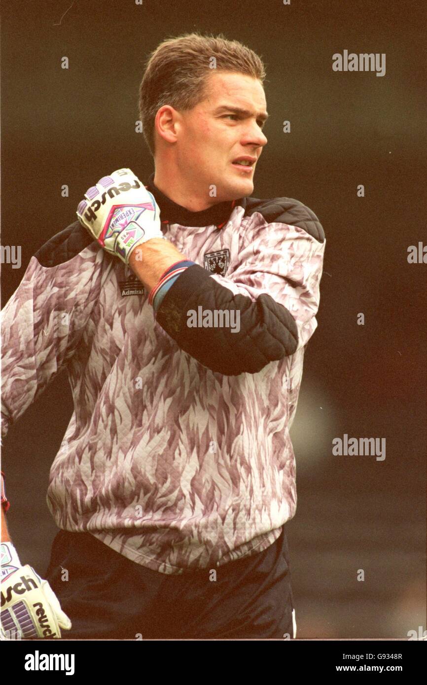 Hans segers hi-res stock photography and images - Alamy