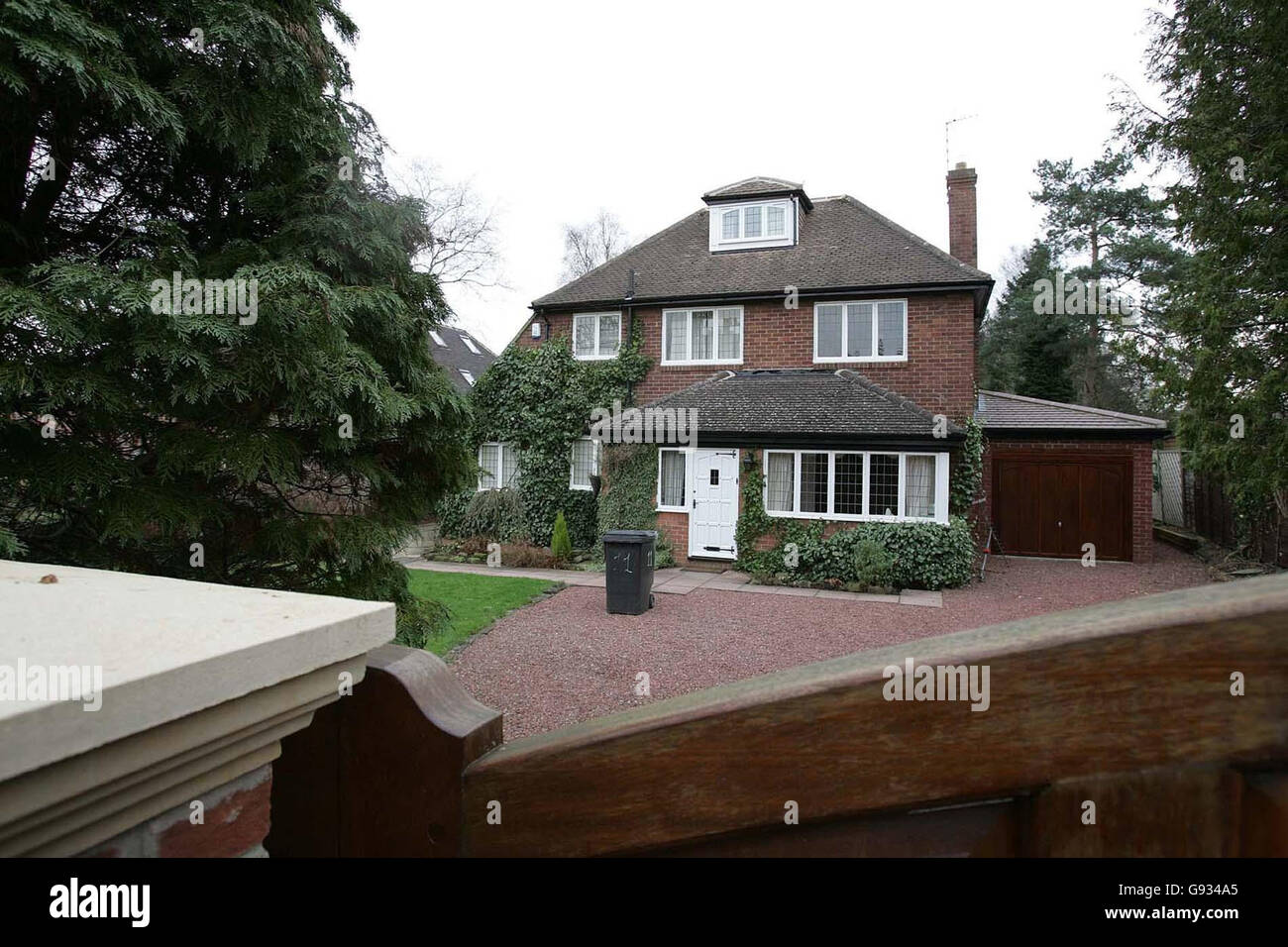 Hoare hi-res stock photography and images - Alamy