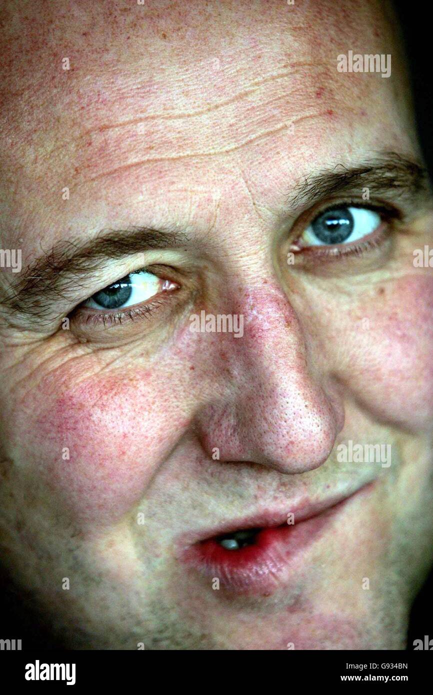 Steve spiers hi-res stock photography and images - Alamy