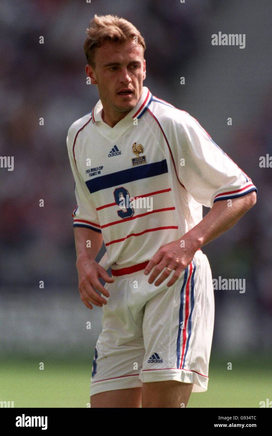 Stephane guivarch france hi-res stock photography and images - Alamy