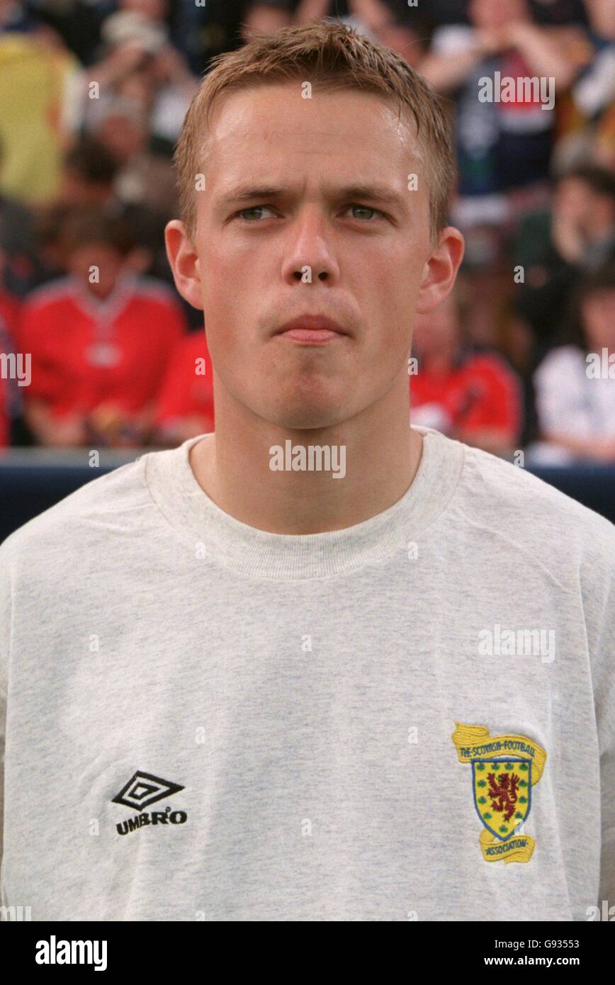 Simon donnelly scotland hi-res stock photography and images - Alamy