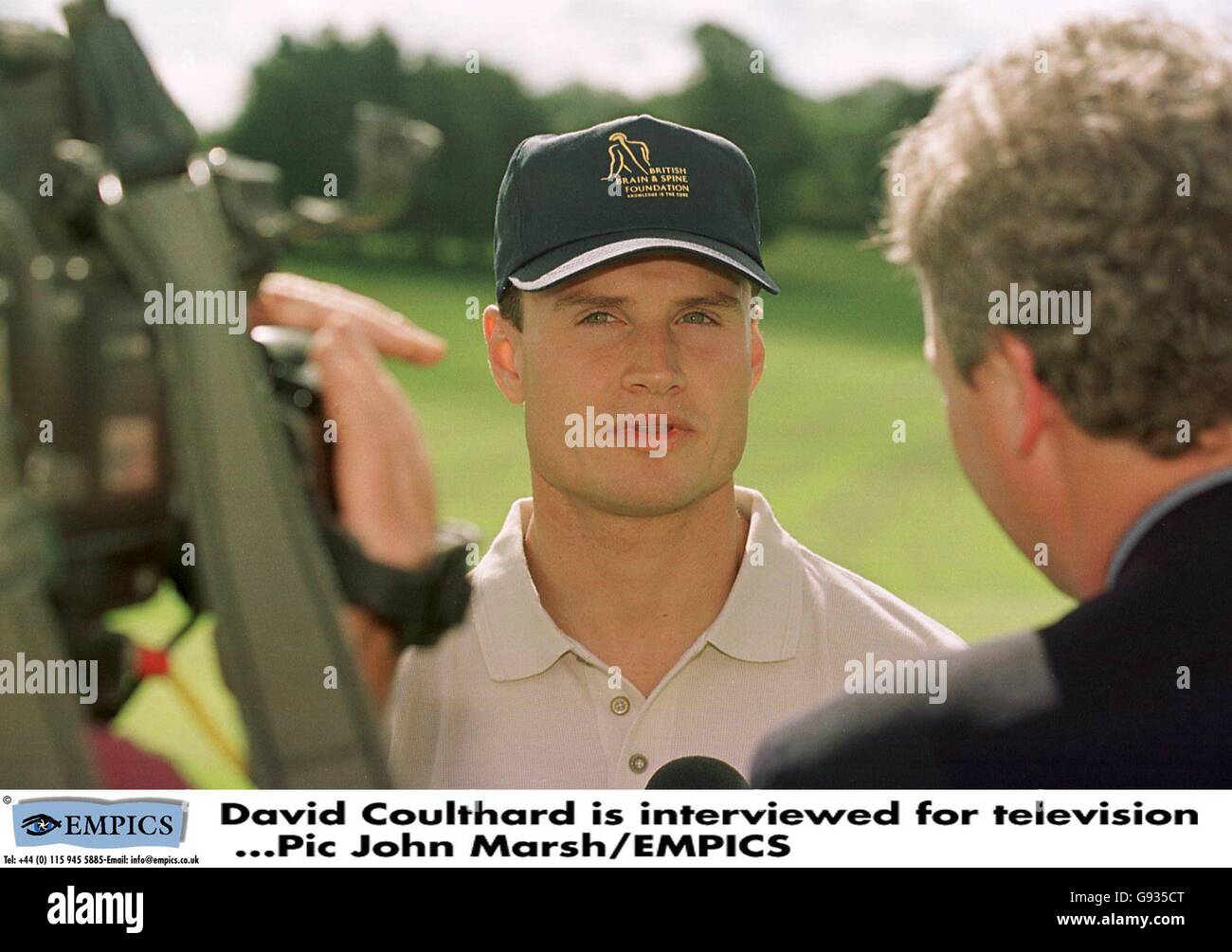 Rac Club Epsom High Resolution Stock Photography and Images - Alamy