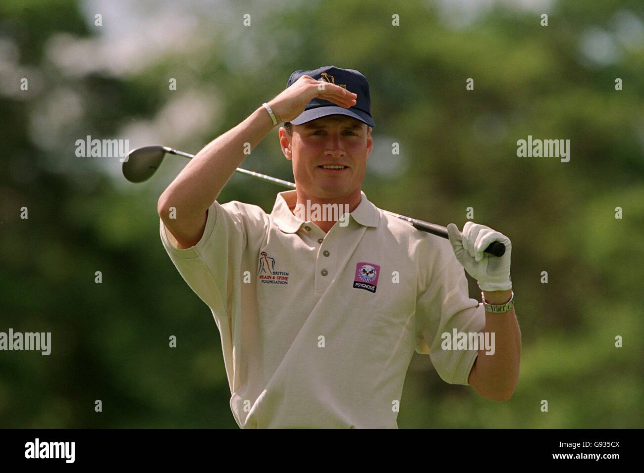 Rac Club Epsom High Resolution Stock Photography and Images - Alamy