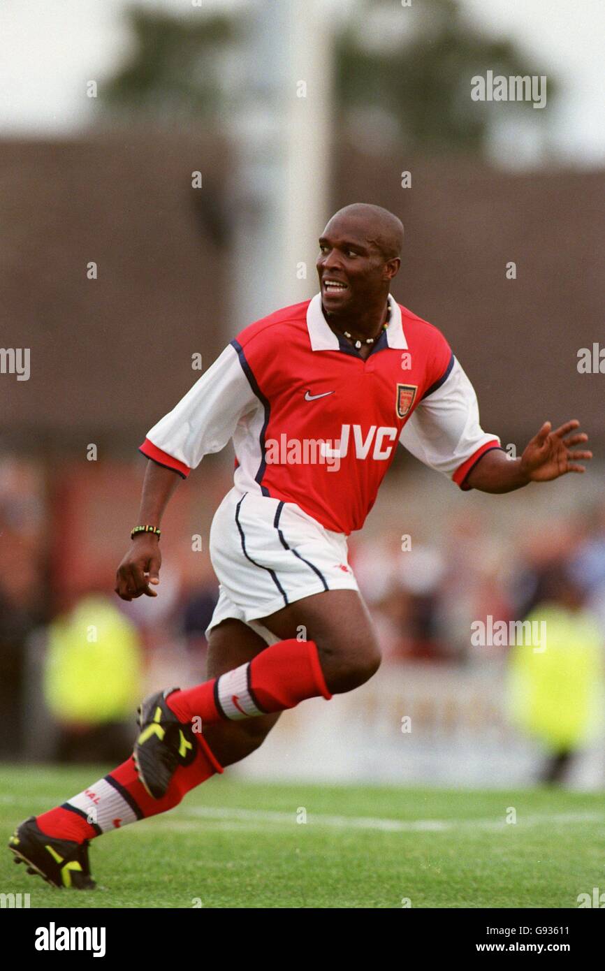 Christopher wreh hi-res stock photography and images - Alamy