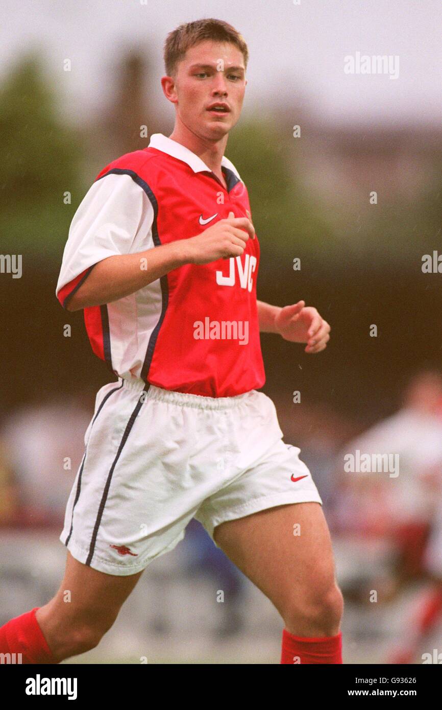 Stephen Hughes High Resolution Stock Photography and Images - Alamy