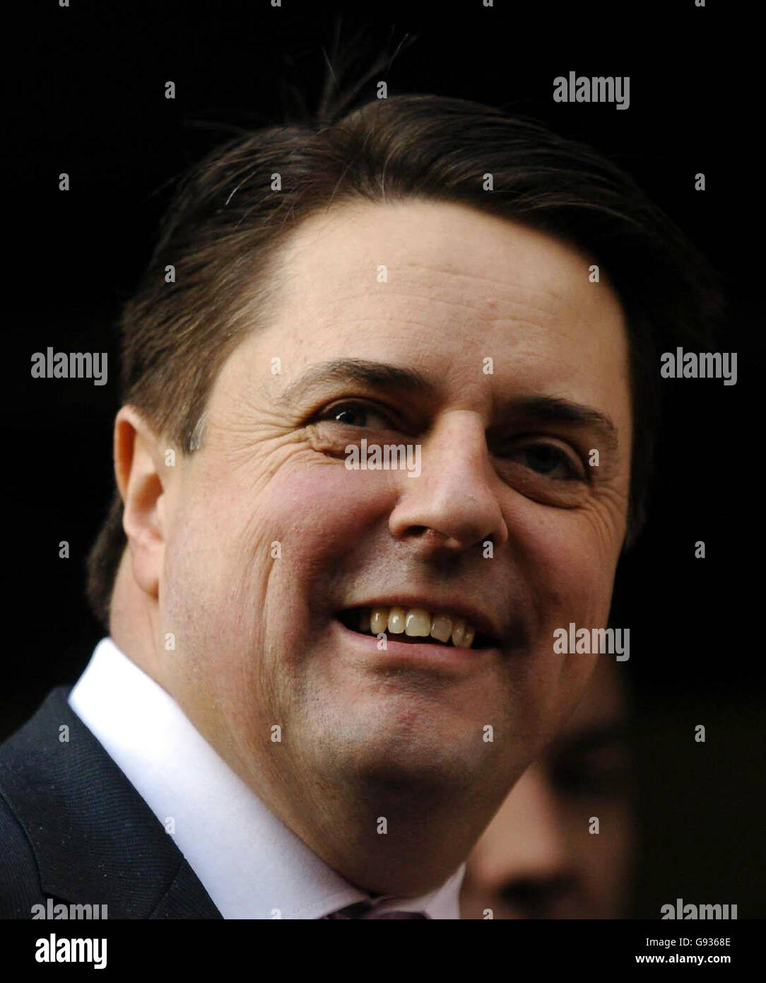 See pa story courts bnp hi-res stock photography and images - Alamy