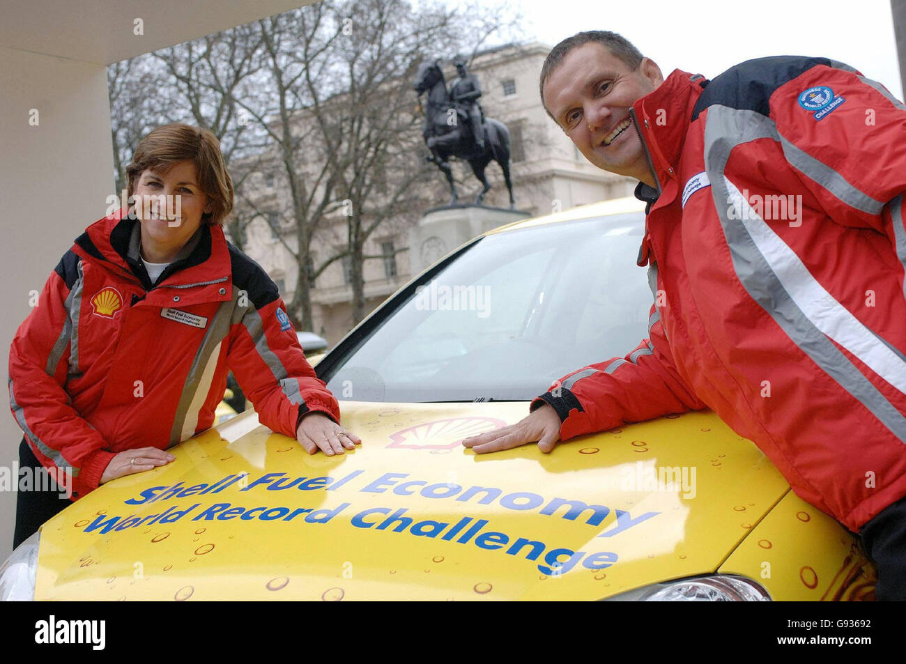 John fearn hi-res stock photography and images - Alamy