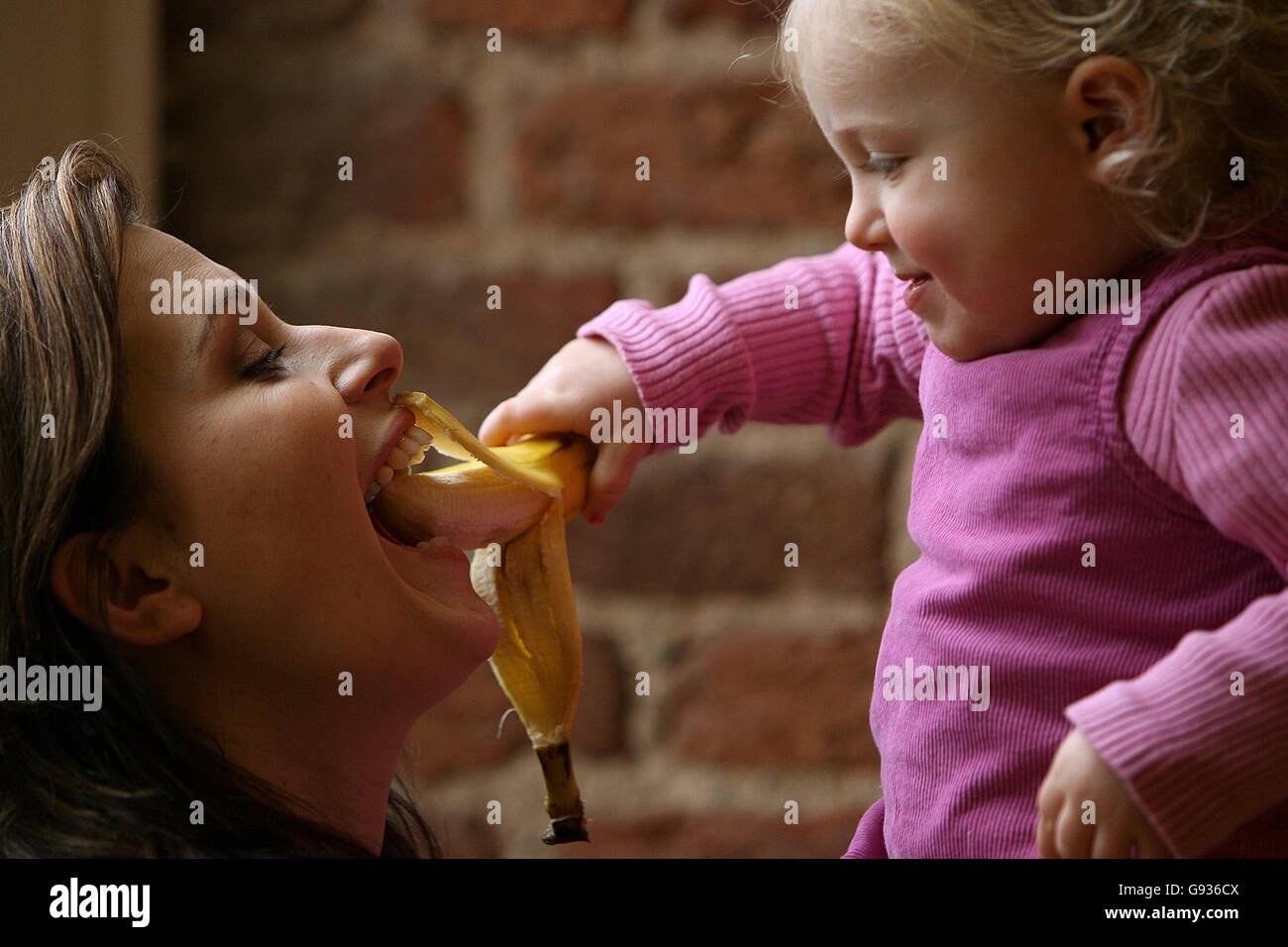 Sheana keane hi-res stock photography and images - Alamy