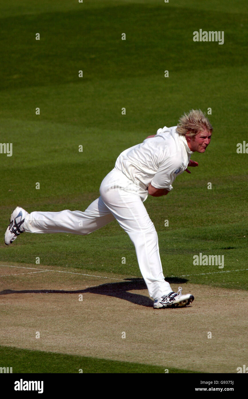 Full length stock matthew hi-res stock photography and images - Alamy