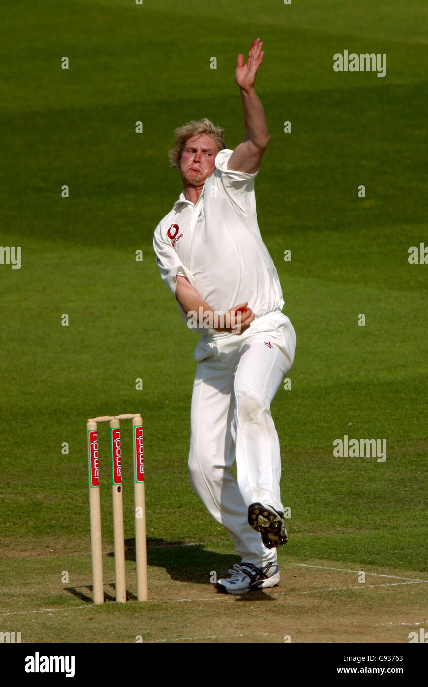 Full length stock matthew hi-res stock photography and images - Alamy
