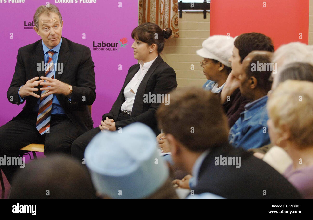 Persuasions High Resolution Stock Photography and Images - Alamy