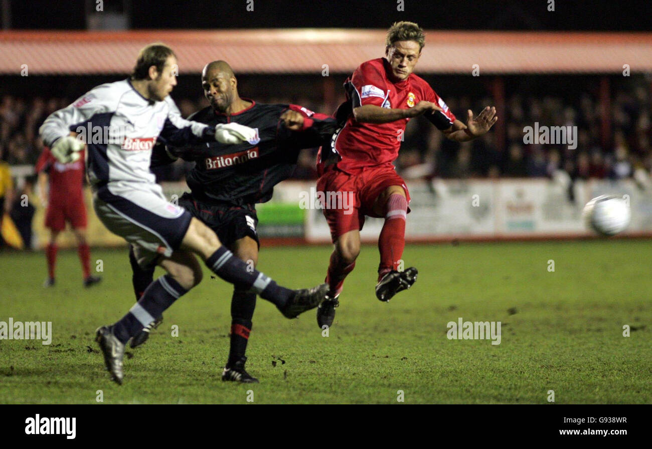 Carl Heggs High Resolution Stock Photography and Images - Alamy