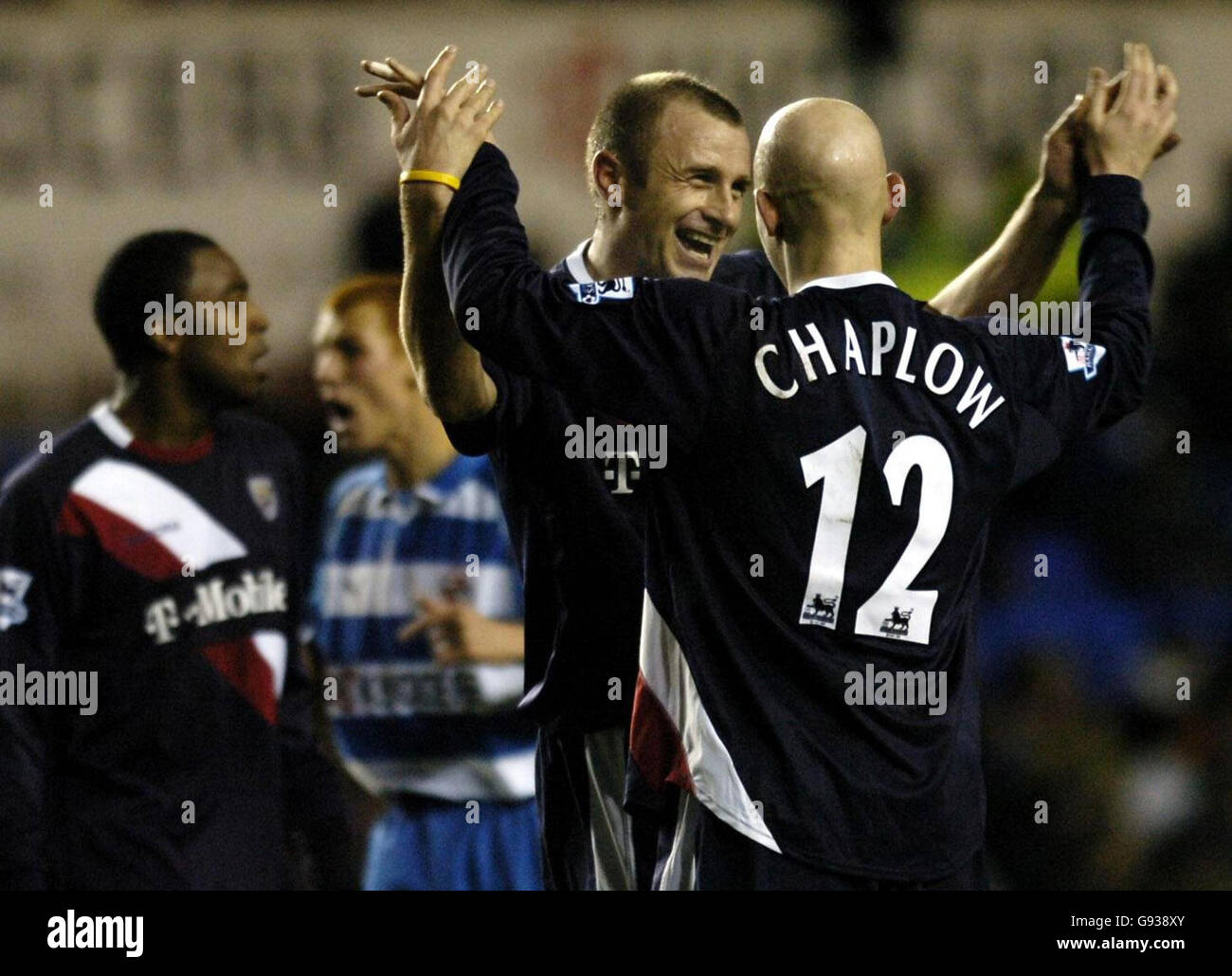 Rebecca mate hi-res stock photography and images - Alamy