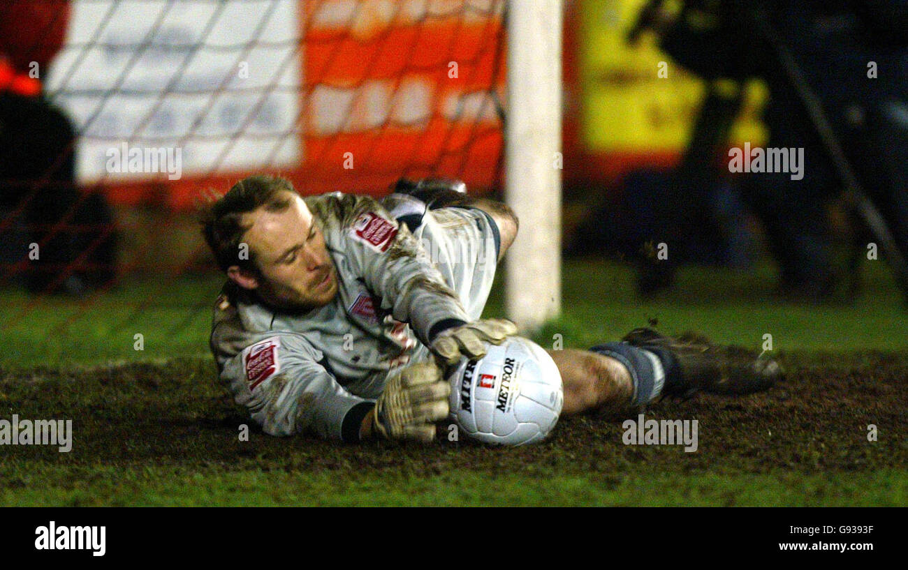 Sport football steve simonsen hi-res stock photography and images - Alamy
