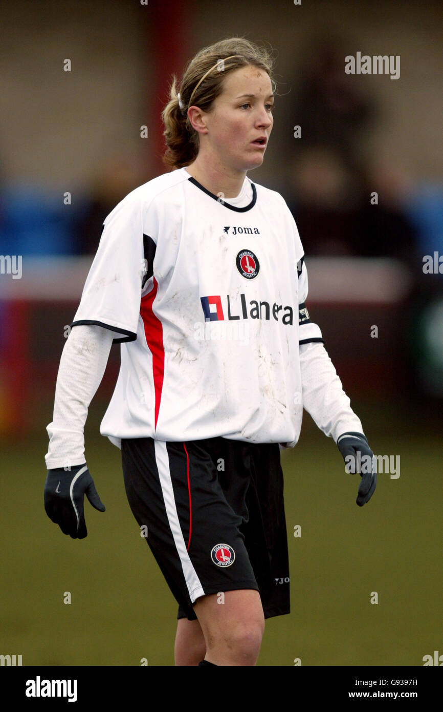 Football odf 1228369 hi-res stock photography and images - Alamy