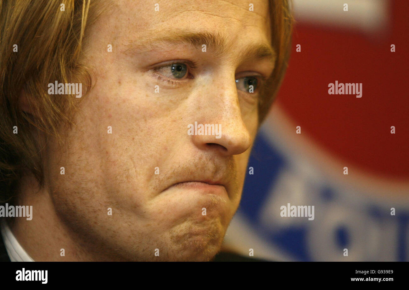 Police arson hi-res stock photography and images - Alamy