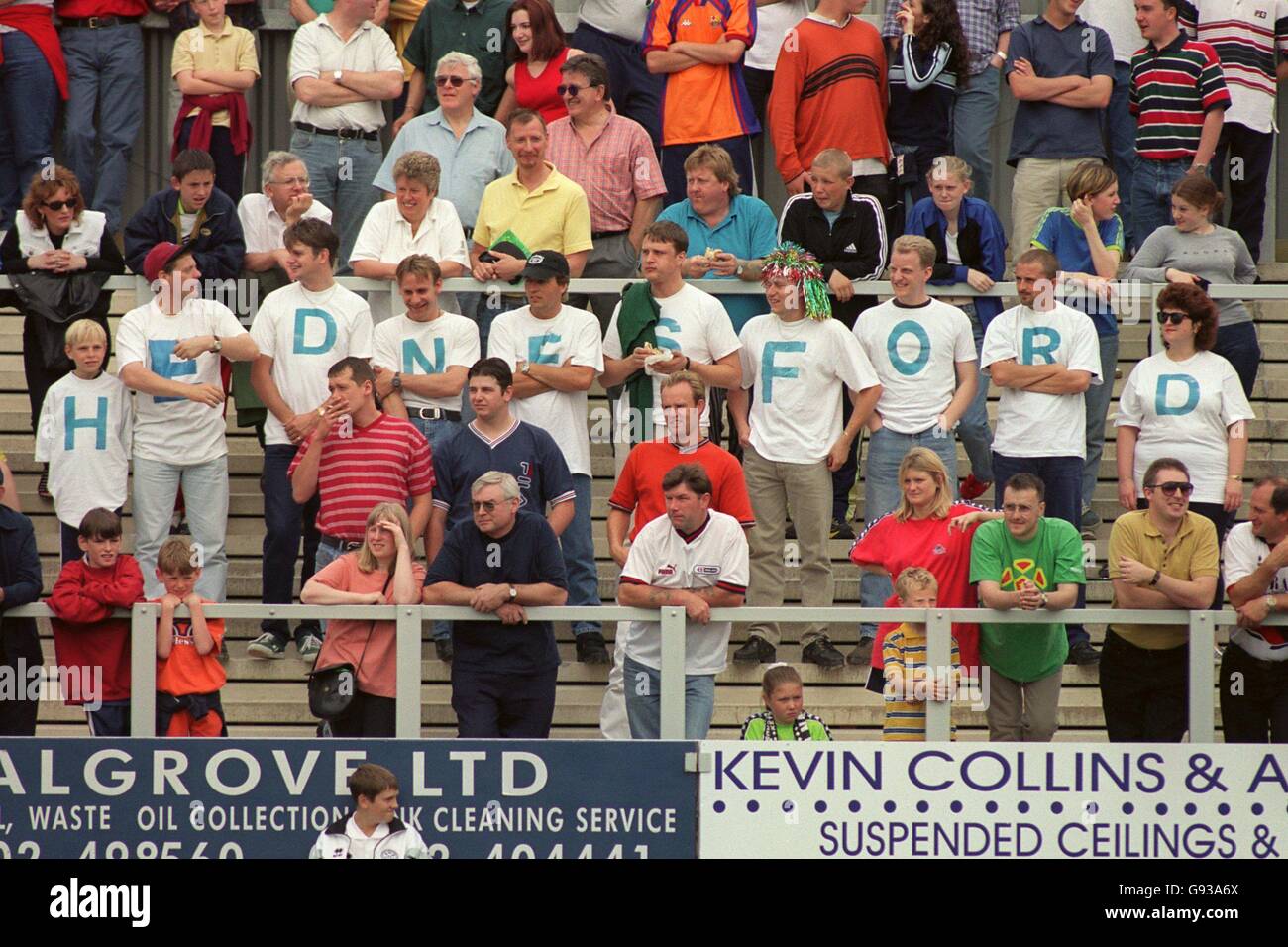 Hednesford town hi-res stock photography and images - Alamy